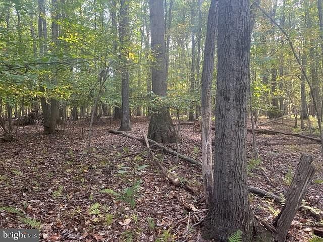 0 Ridge Rd, Fawn Grove, PA 17321 | Zillow