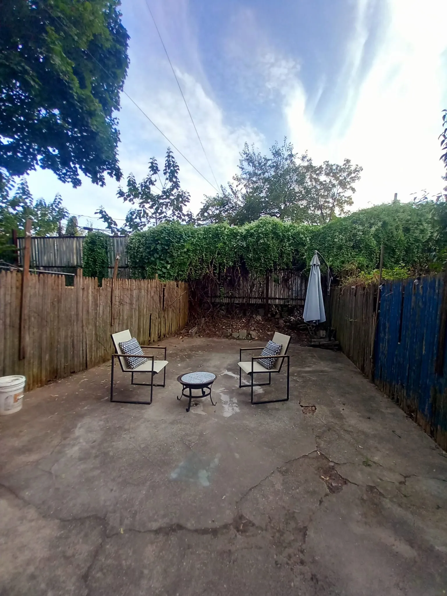 1280 Prospect Place #1 in Weeksville, Brooklyn | StreetEasy