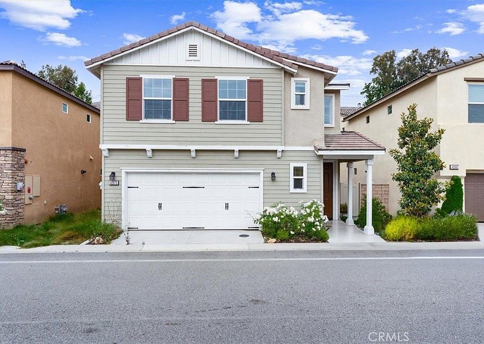 42675 Indigo Pl, Temecula, CA 92592 | MLS #OC23099223 | Zillow