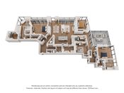 415Colorado - 415 Colorado St Austin TX | Zillow