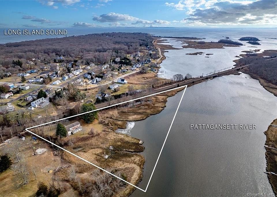 14 Gada Rd E, Niantic, CT 06357 | MLS #170549177 | Zillow 14 Gada Rd E, Niantic, CT 06357 | MLS #170549177 | Zillow