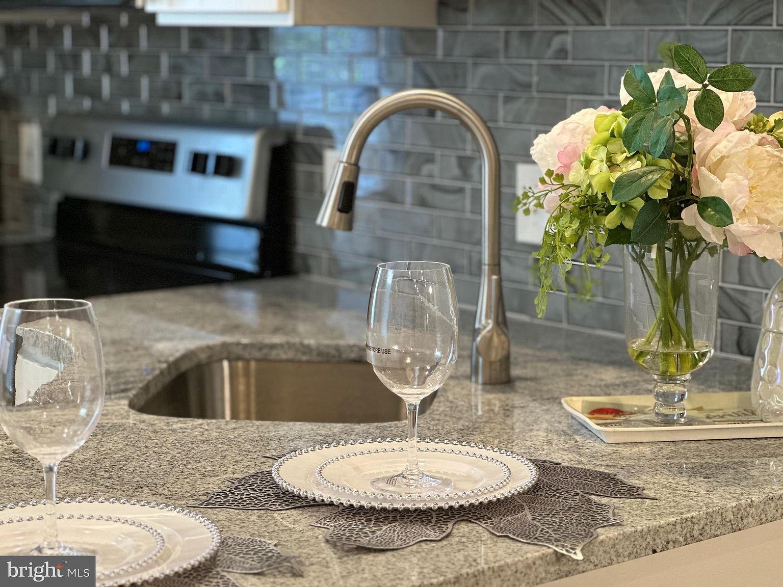 5732 N 20th St, Philadelphia, PA 19138 | MLS #PAPH2282216 | Zillow