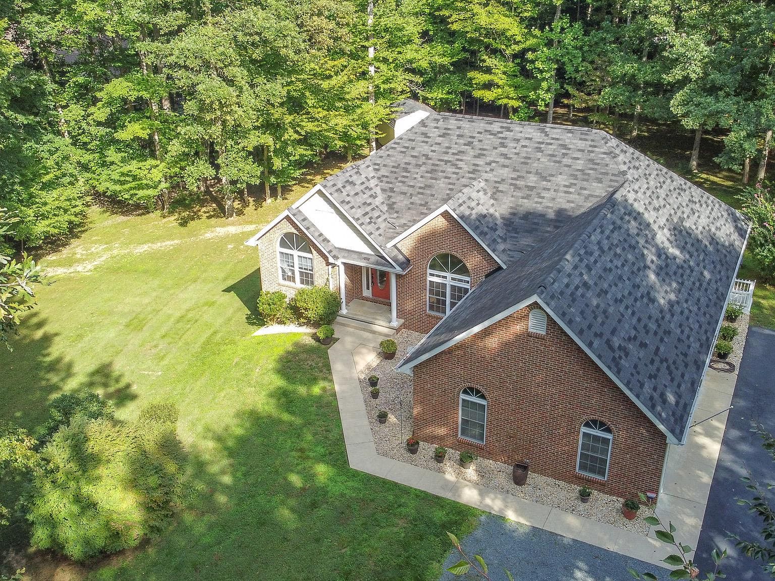 775 Carson Rd, Huntingtown, MD 20639 | Zillow
