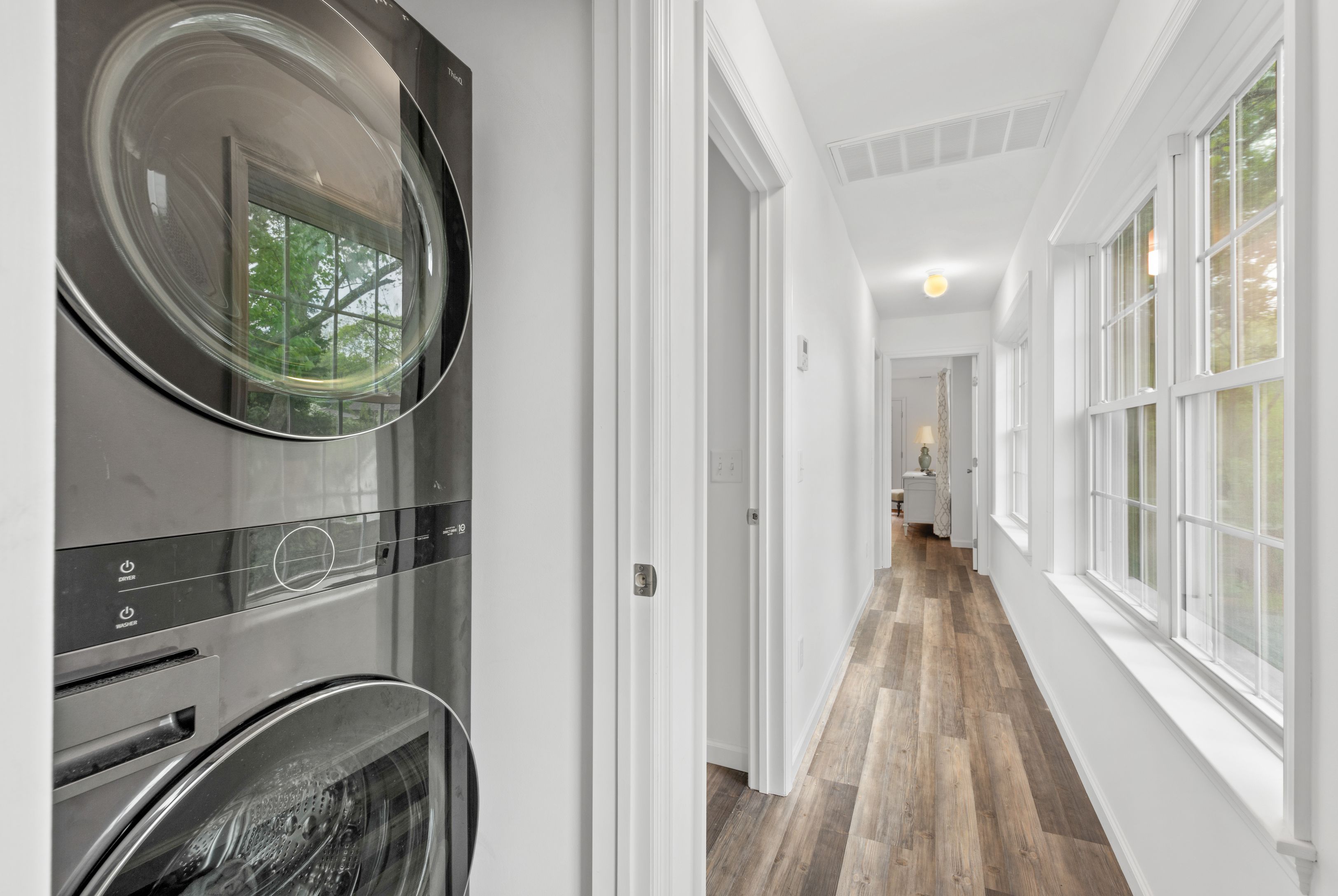 48 Grand St, Sag Harbor, NY 11963 | Out East