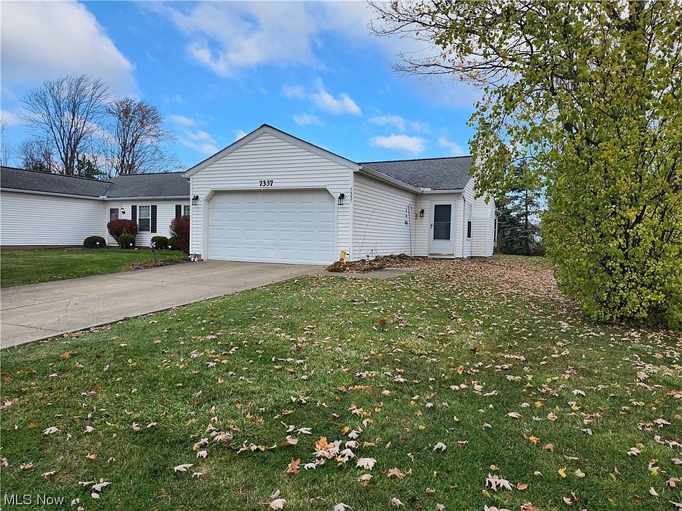 7337 Bellflower Rd, Mentor, OH 44060 | Zillow