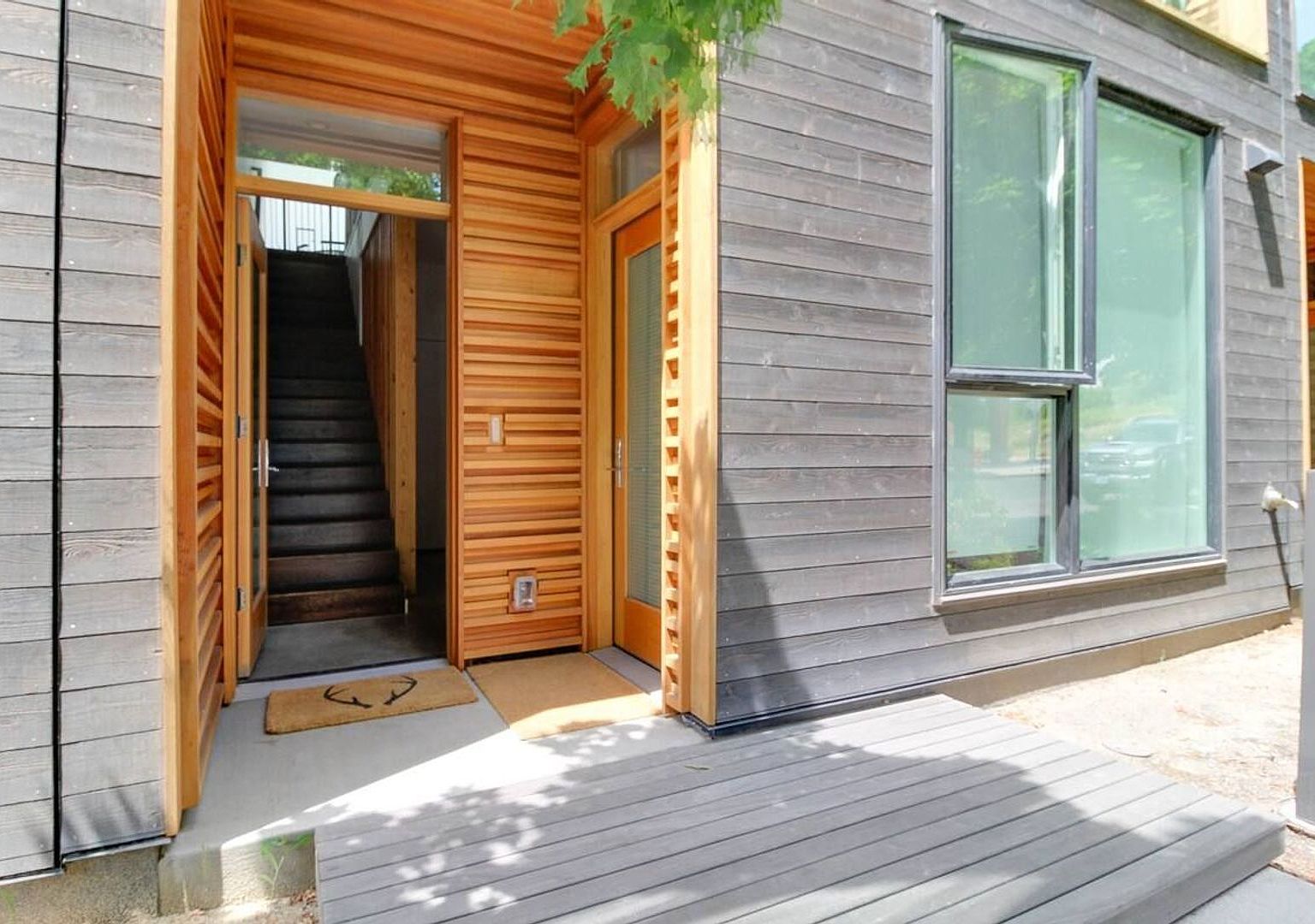 55 SW Wall St #5A, Bend, OR 97703 | Zillow