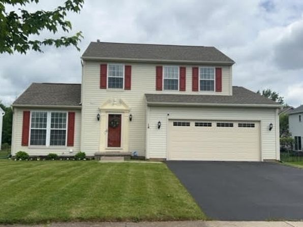 14626 Real Estate - 14626 Homes For Sale | Zillow