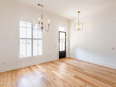 104 First Colony Blvd, Madison, MS 39110 | Zillow