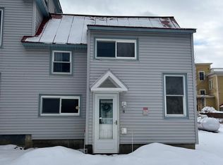 1011 Knapp Pond Road, Cavendish, VT 05142 | MLS #5014657 | Zillow