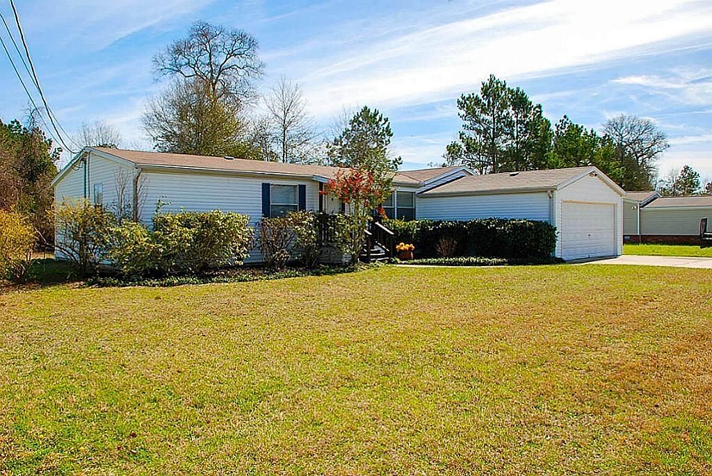 16307 Fawn Ridge Dr, Conroe, TX 77302 | Zillow