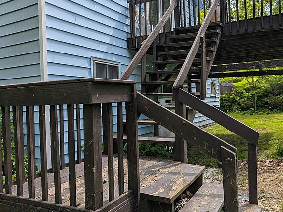 59 E Hoosac St, Adams, MA 01220 | MLS #246543 | Zillow