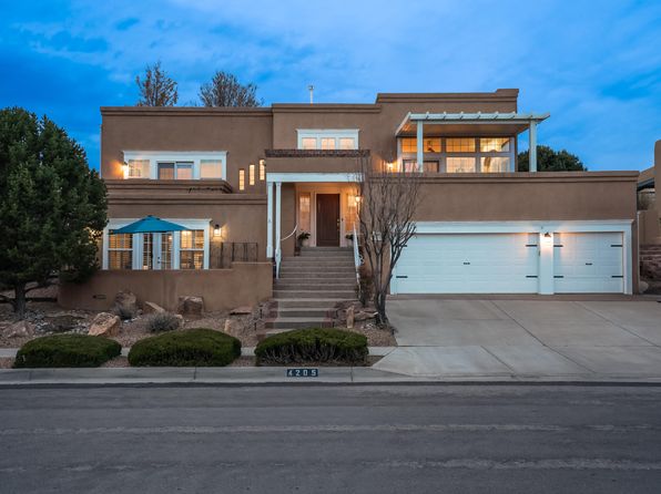 Albuquerque NM Real Estate - Albuquerque NM Homes For Sale | Zillow