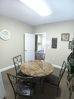 5604 Wendy Bagwell Pkwy SUITE 622, Hiram, GA 30141 | Zillow