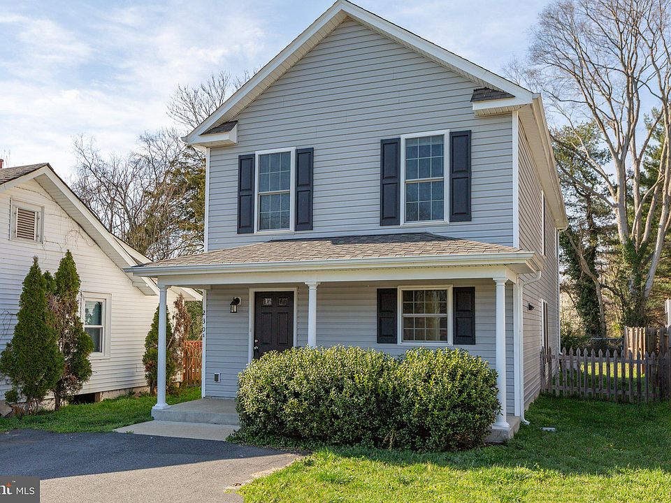 230 Bend Farm Rd, Fredericksburg, VA 22408 | Zillow