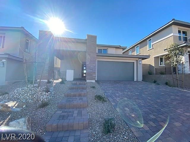 12537 Dolan Point St, Las Vegas, NV 89138 | Zillow
