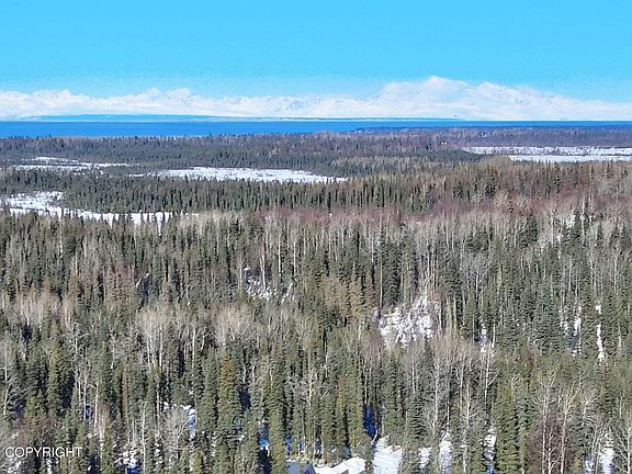 51116 Beaver Brook Rd, Kasilof, AK 99610 | Zillow