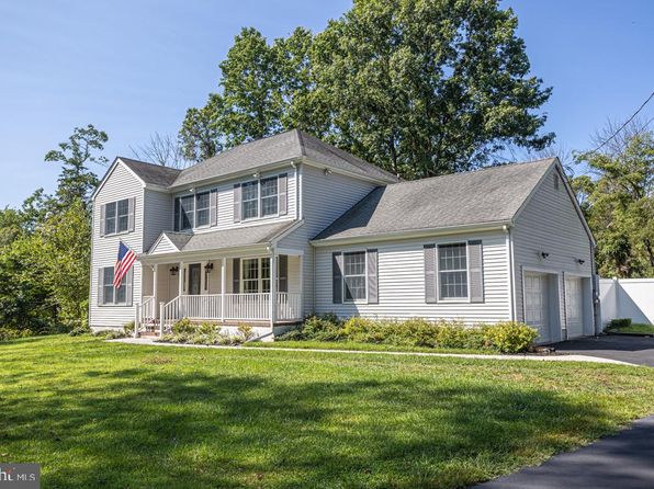 Stockton NJ Real Estate - Stockton NJ Homes For Sale | Zillow