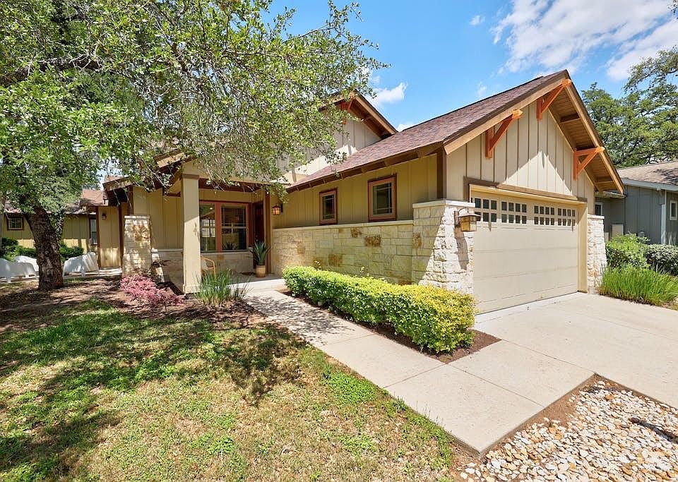 9707 Anderson Mill Rd, Austin, TX 78750 | Zillow