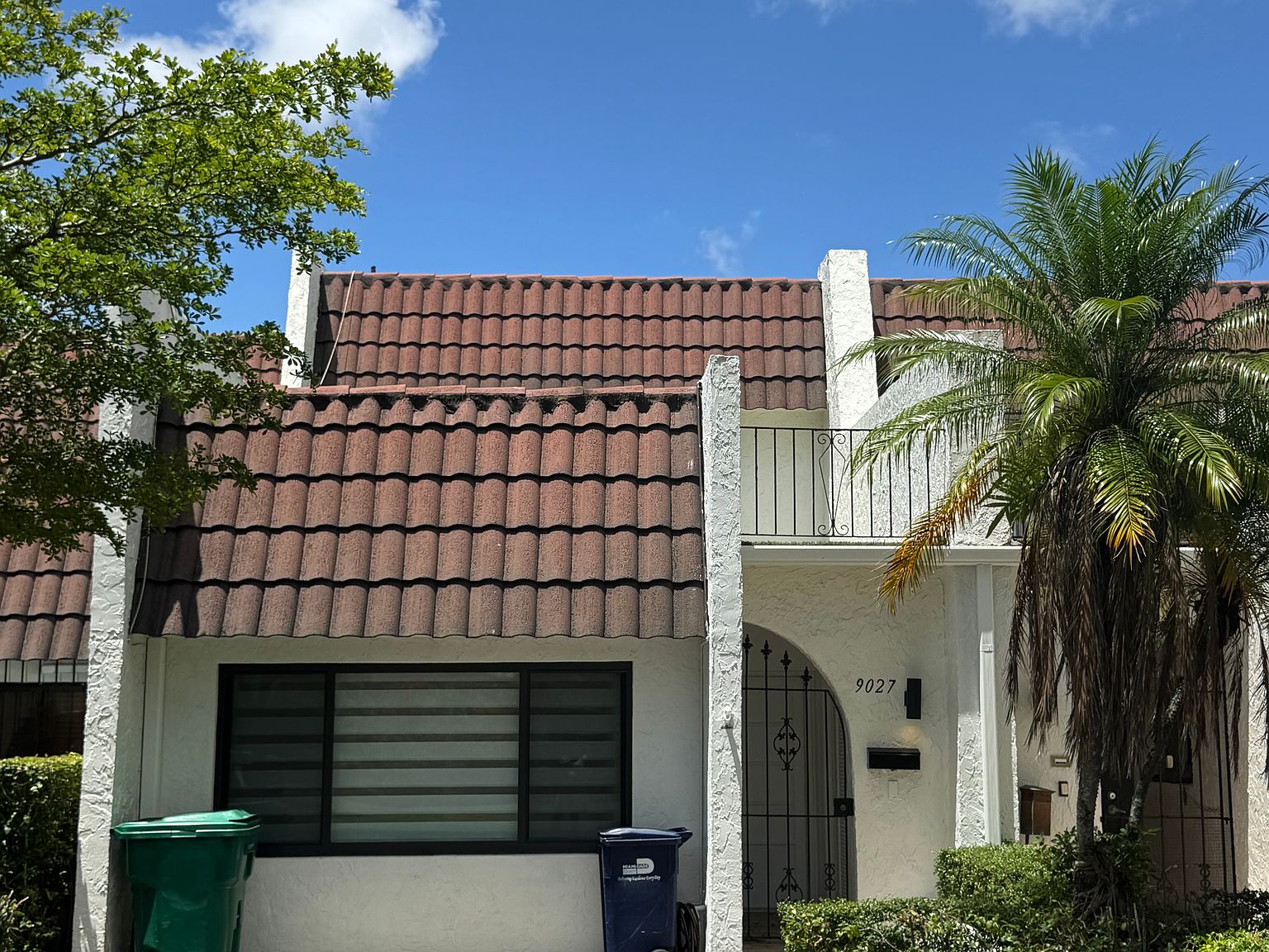 9027 SW 62nd Ter #G4, Miami, FL 33173 | Zillow