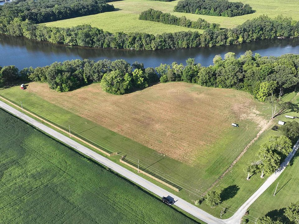 0 N East Shafer Dr, Monticello, IN 47960 | MLS #202610932 | Zillow