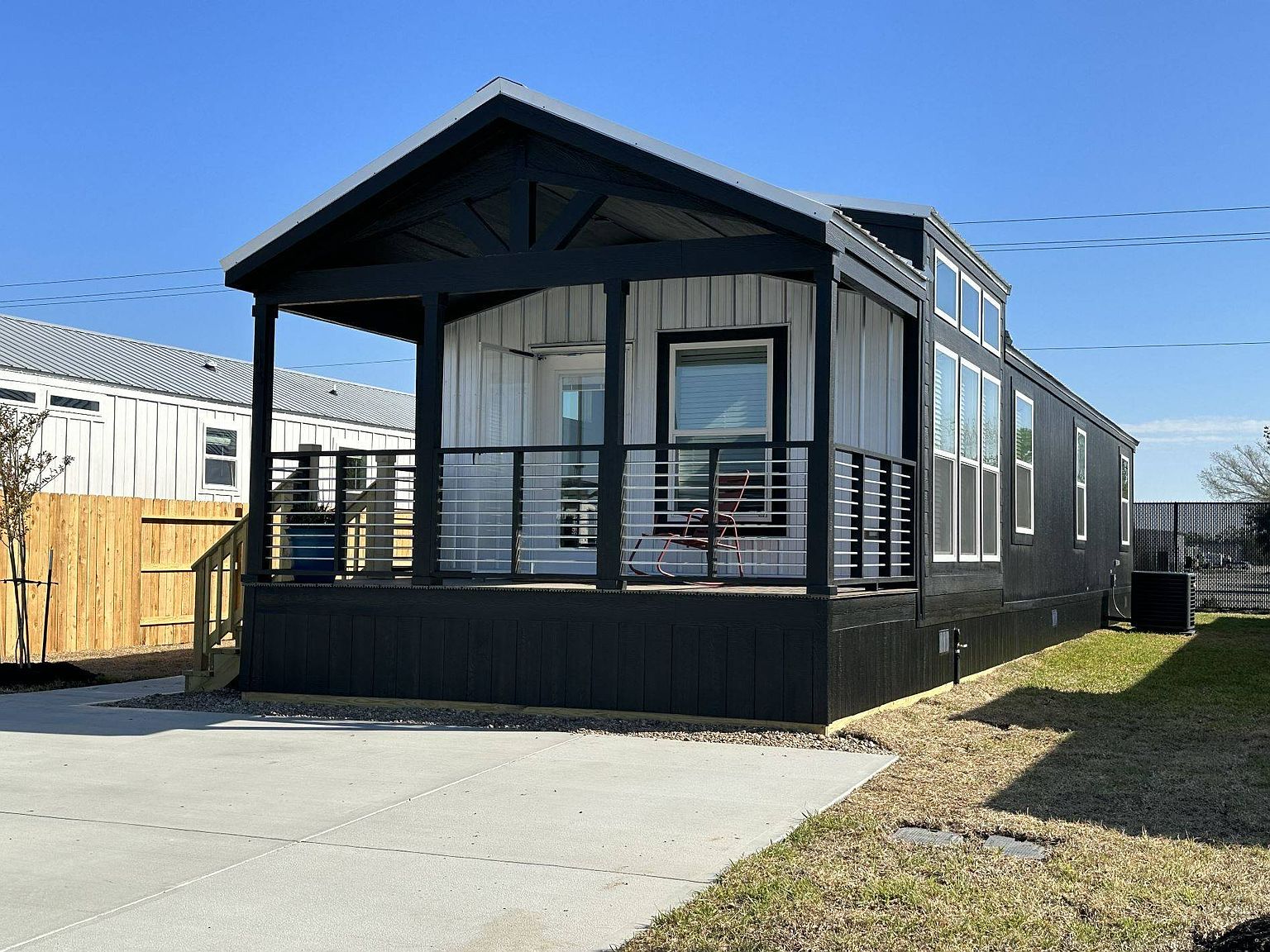 17730 County Road 127 #143, Pearland, TX 77581 | Zillow