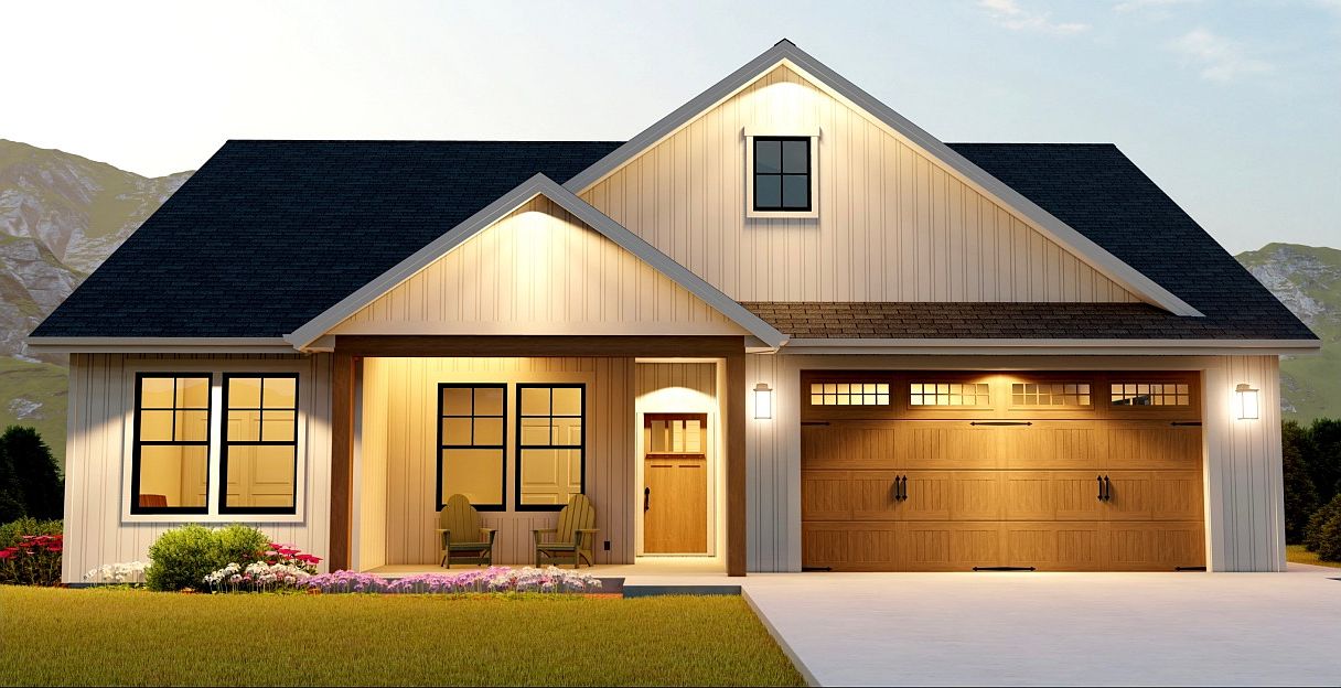 215 Stirling Loop, East Helena, MT 59635 | MLS #30041069 | Zillow