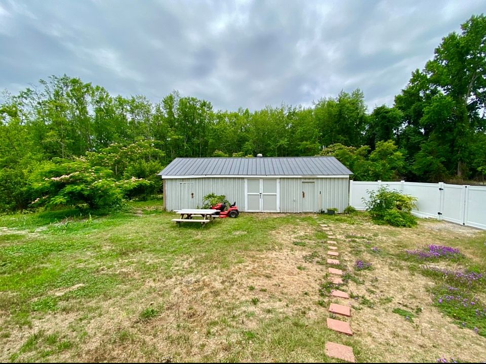 4324 N Lake Cherryvale Dr, Sumter, SC 29154 | Zillow