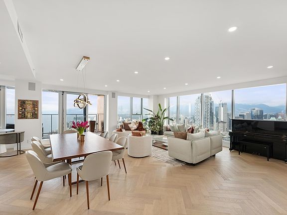 1480 Howe St #570X, Vancouver, BC V6Z 0G5 | Zillow