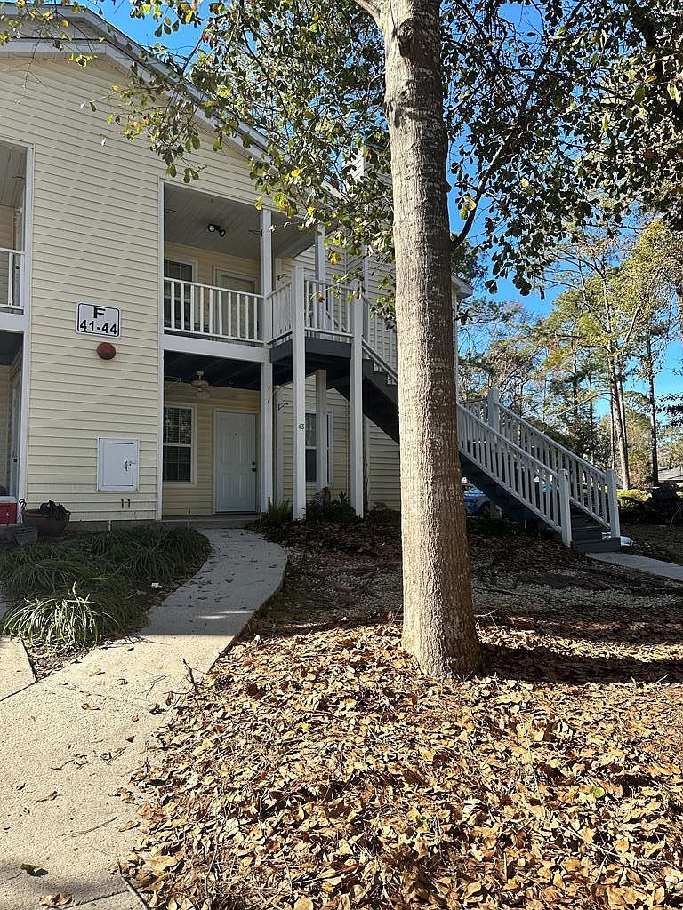 2092 S Sherwood Dr APT F43, Valdosta, GA 31602 | Zillow
