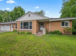 1895 Riverside Drive, Berlin, NH 03570 | MLS #5055560 | Zillow