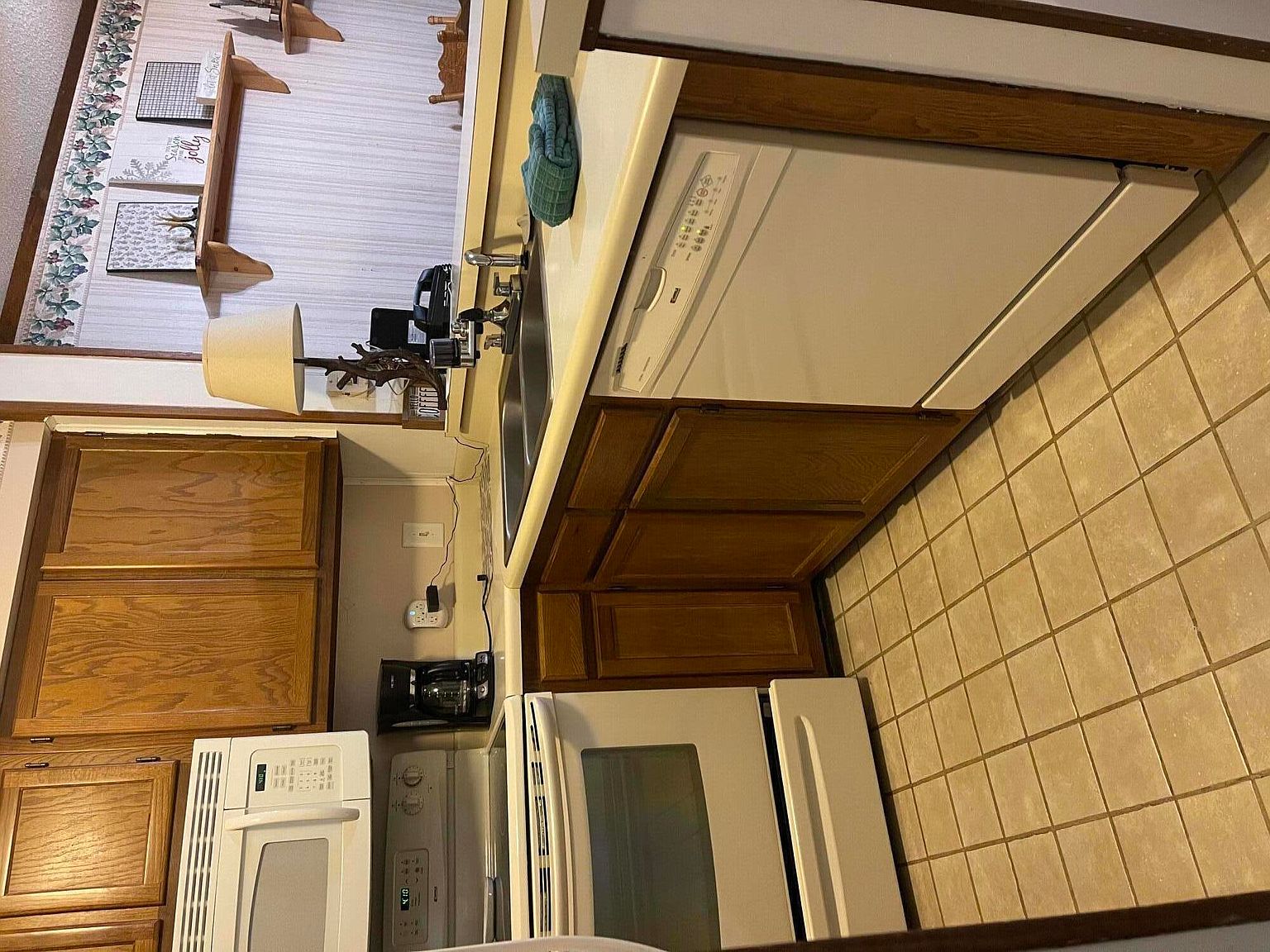 206 B Snowcrest St, Snowshoe, WV 26209 | Zillow