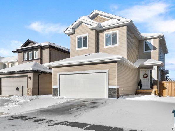 Leduc AB Real Estate - Leduc AB Homes For Sale | Zillow