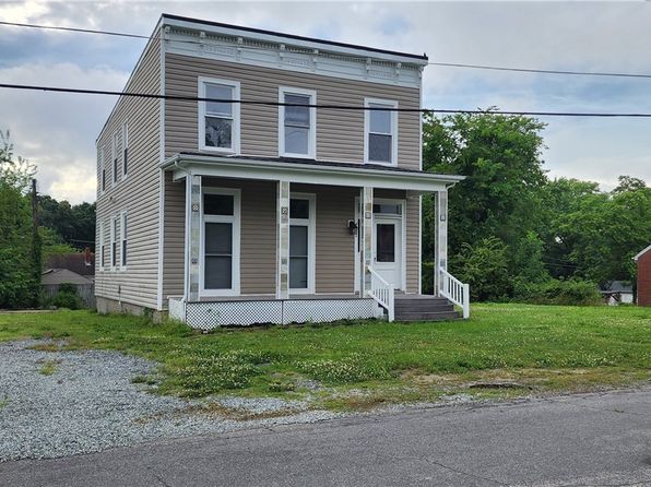 Montrose VA Real Estate - Montrose VA Homes For Sale | Zillow