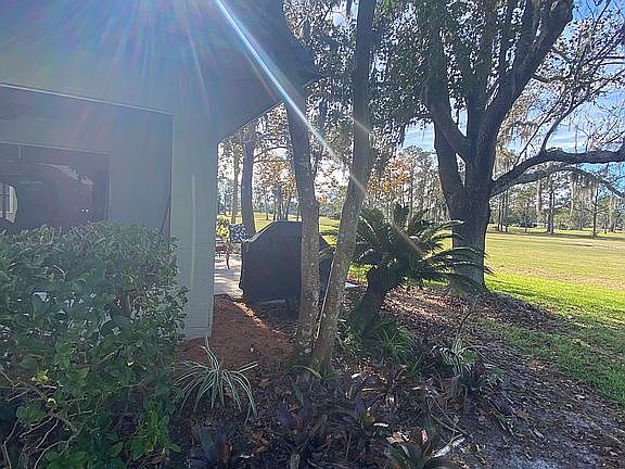 3549 Teeside Dr, New Port Richey, FL 34655 | Zillow