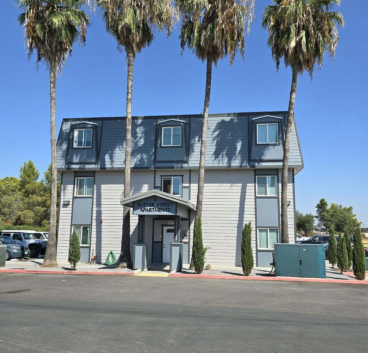 6 Sutter St #311, Red Bluff, CA 96080 | Zillow