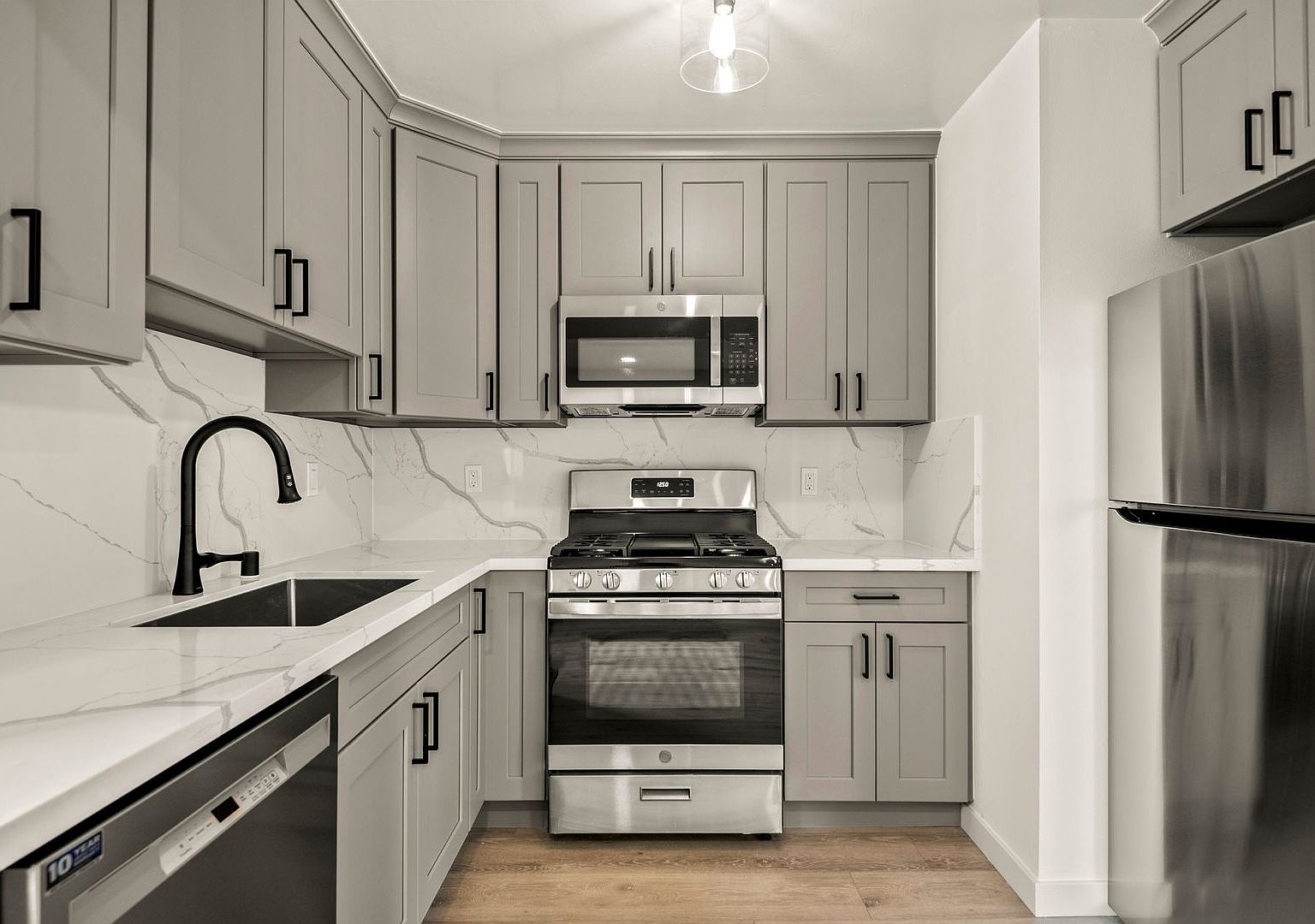 20650 Park Cir W #3, Cupertino, CA 95014 | Zillow