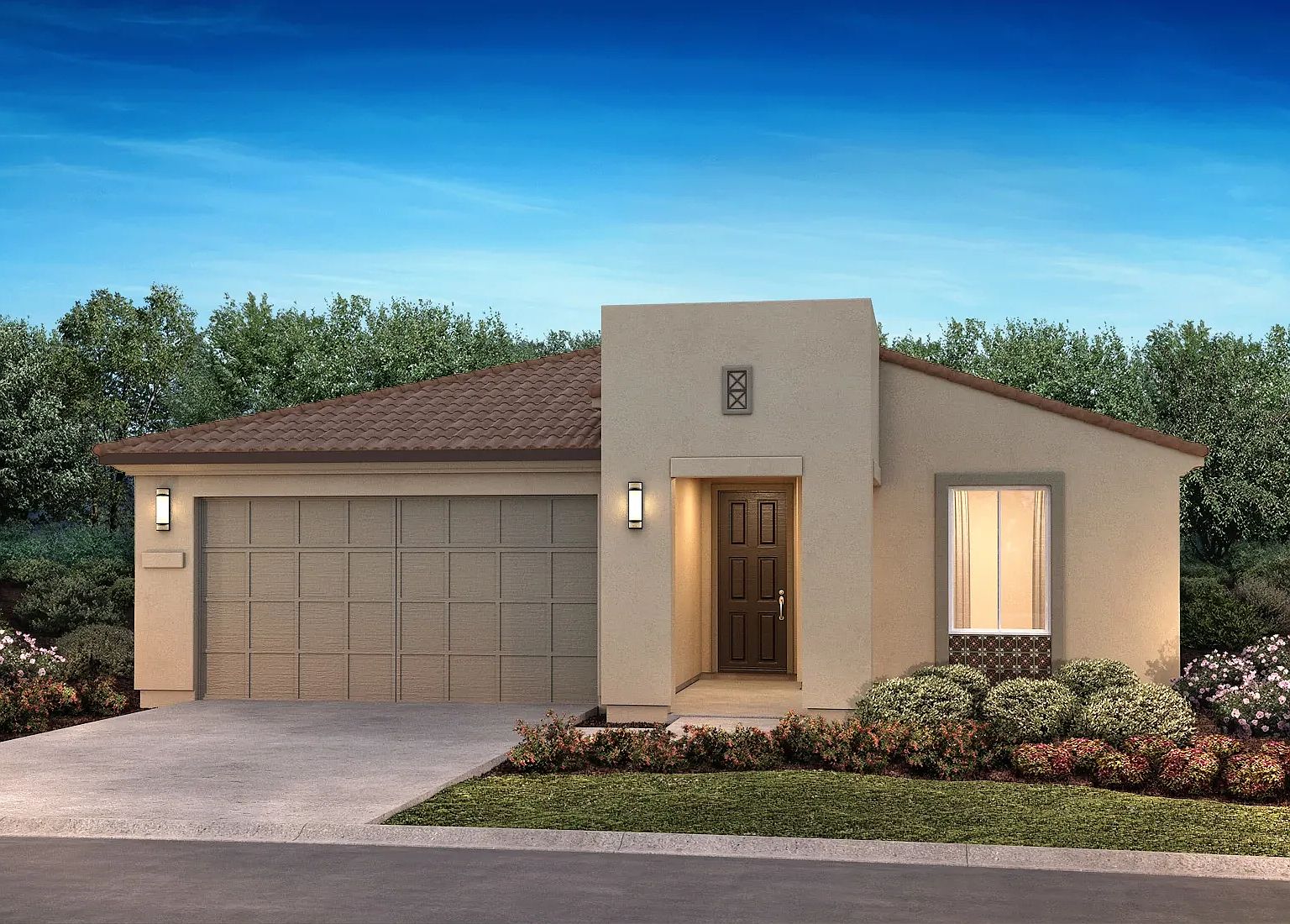 4647 Vintage Oak Dr, Bickford Ranch, CA 95648 | Zillow