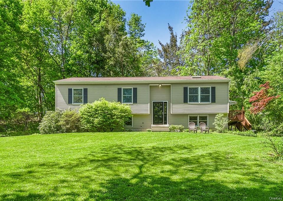 63 Tonetta Lake Way, Brewster, NY 10509 | Zillow