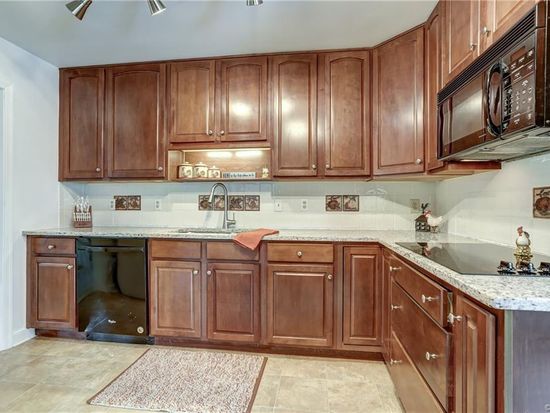 22101 Pear Orchard Rd, Moseley, VA 23120 | MLS #2117867 | Zillow