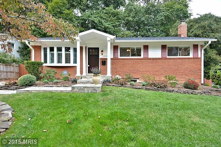 4208 Sideburn Rd, Fairfax, VA 22030 | Zillow