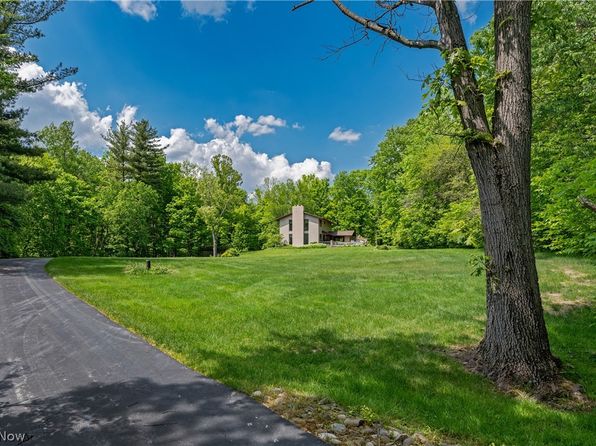 Bath OH Real Estate - Bath OH Homes For Sale | Zillow