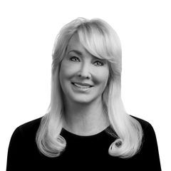 Laura Ann Grunenwald - Real Estate Agent in Reno, NV - Reviews | Zillow