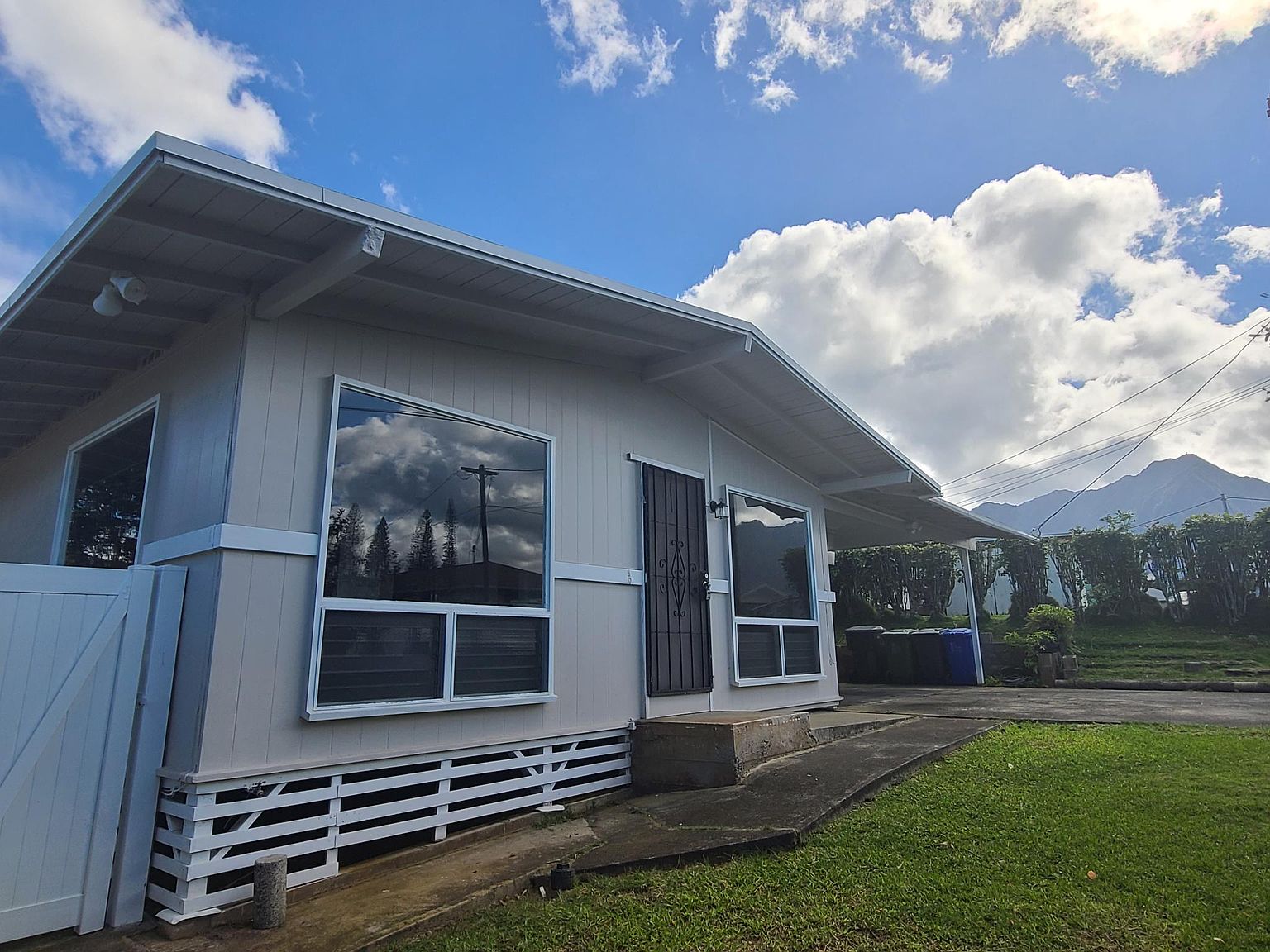 45-326 Mahalani St, Kaneohe, HI 96744 | Zillow