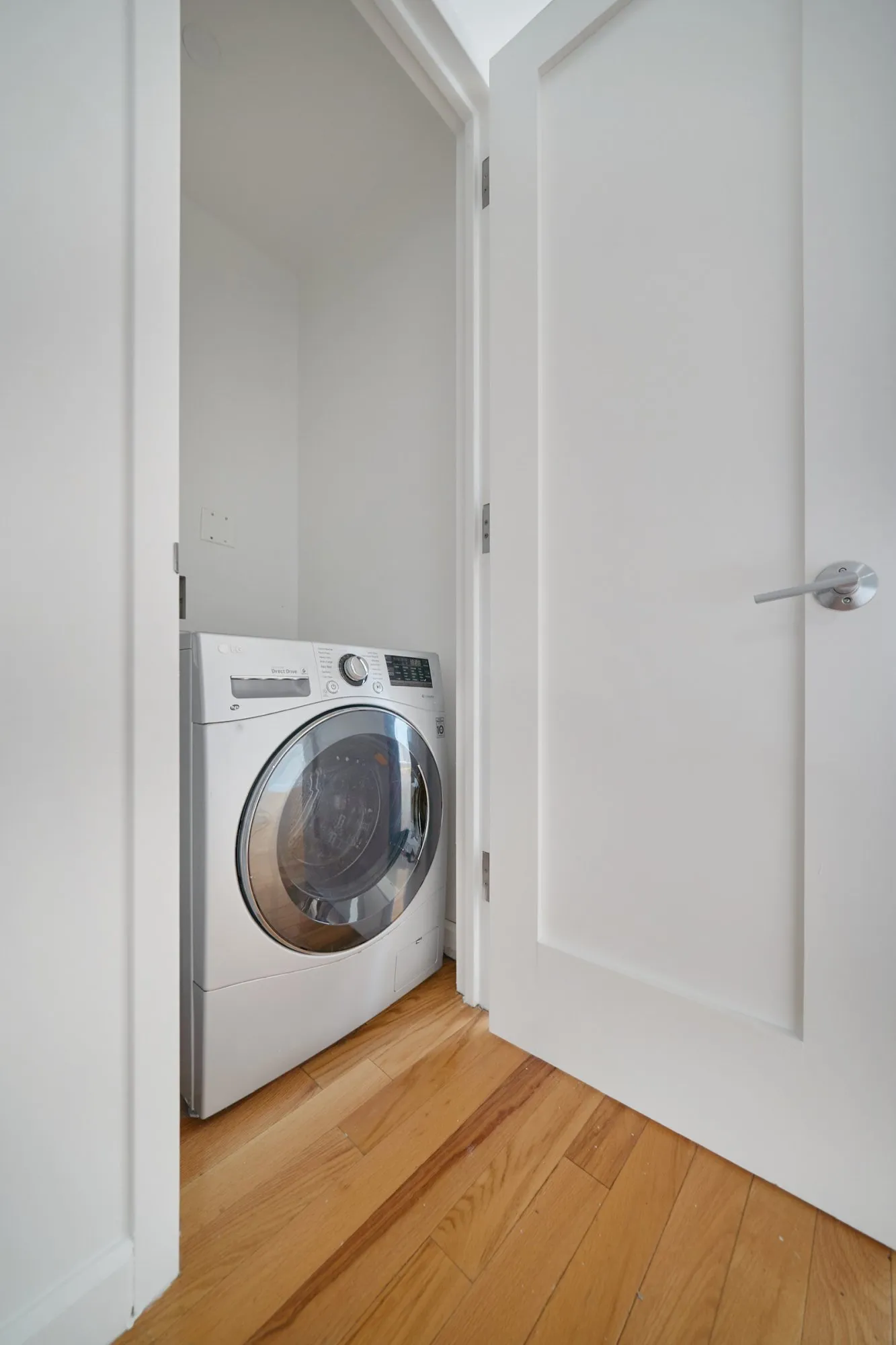 2211 3rd Avenue #11E in East Harlem, Manhattan | StreetEasy