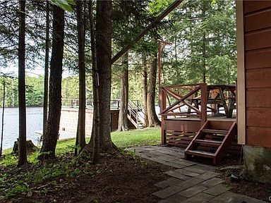 9 7th Lake Rd, Inlet, NY 13360 | Zillow