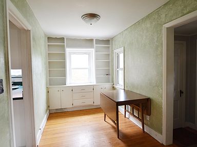 10024 Borgman Ave, Huntington Woods, MI 48070 | Zillow