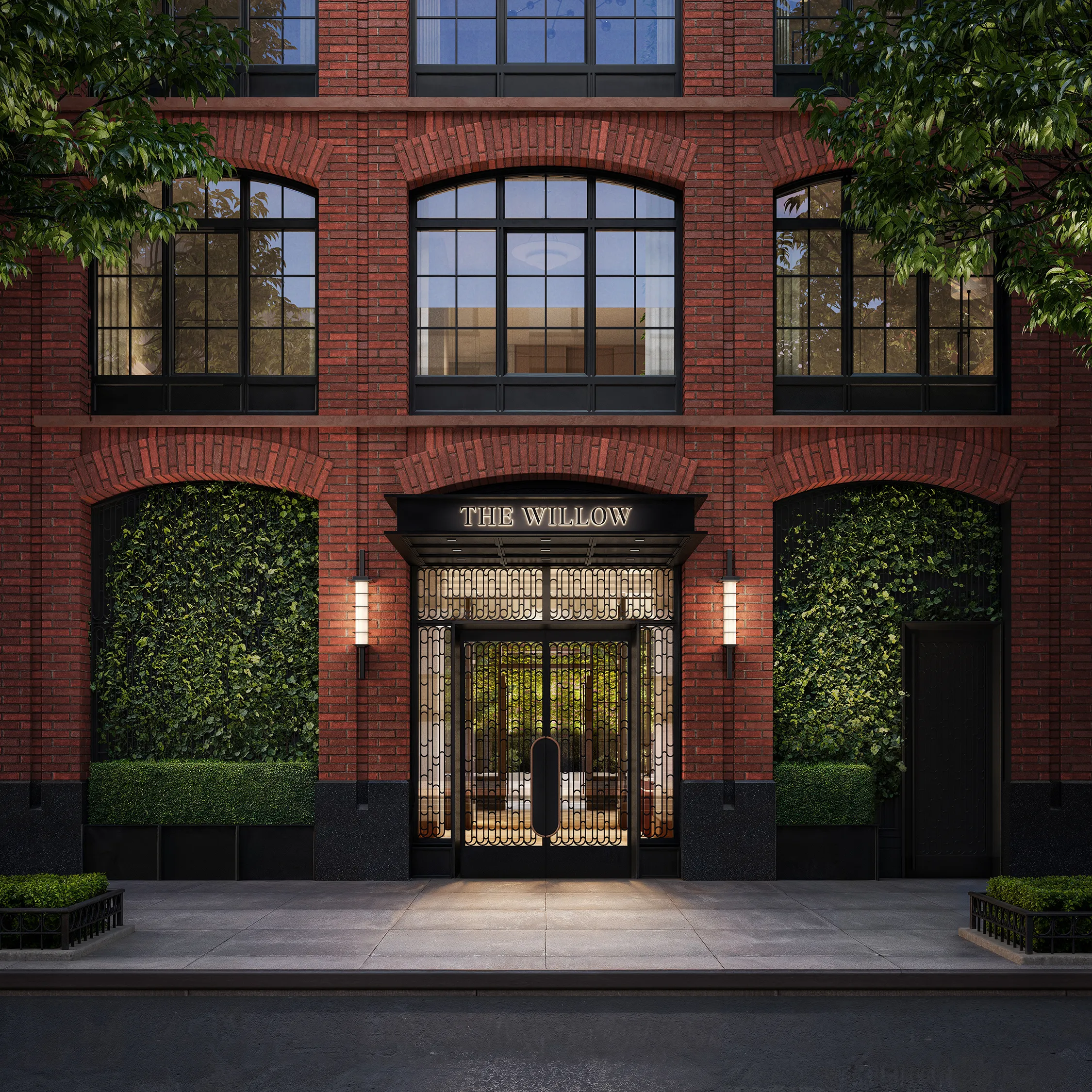 201 East 23rd Street #7A in Kips Bay, Manhattan | StreetEasy