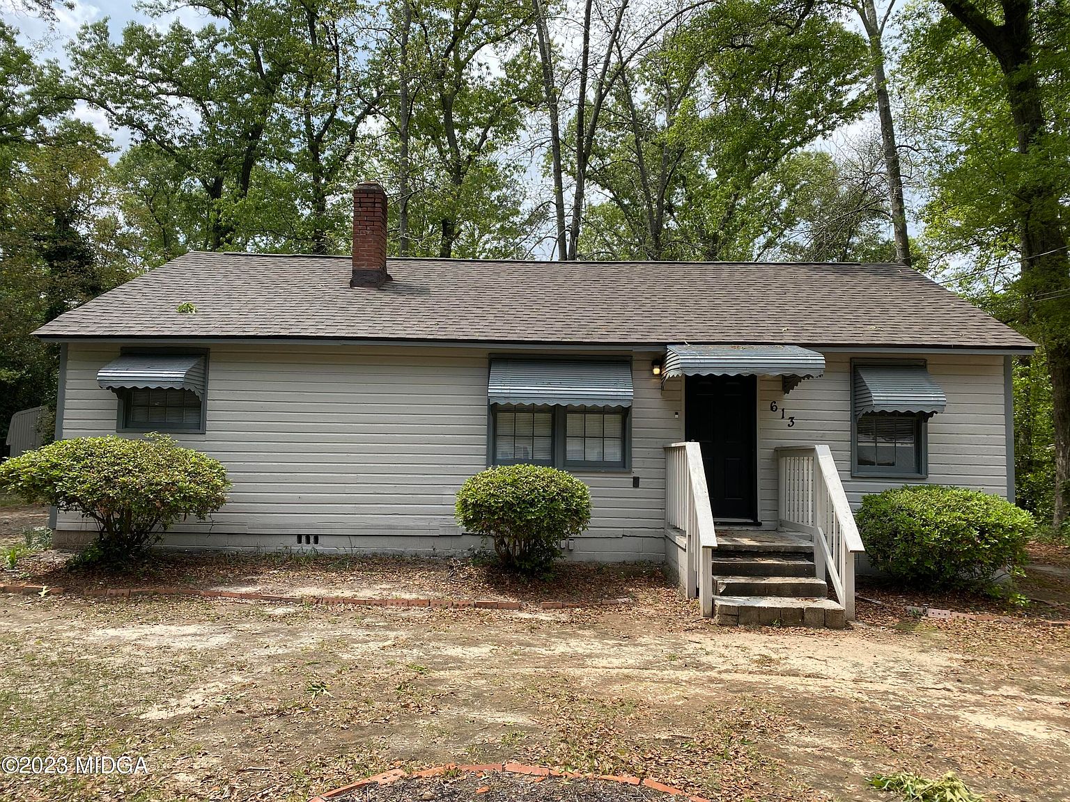 613 Marsha Dr, Perry, GA 31069 | Zillow