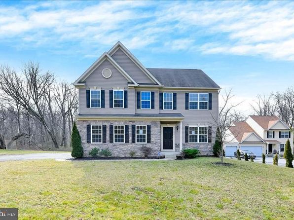 21237 Real Estate - 21237 Homes For Sale | Zillow