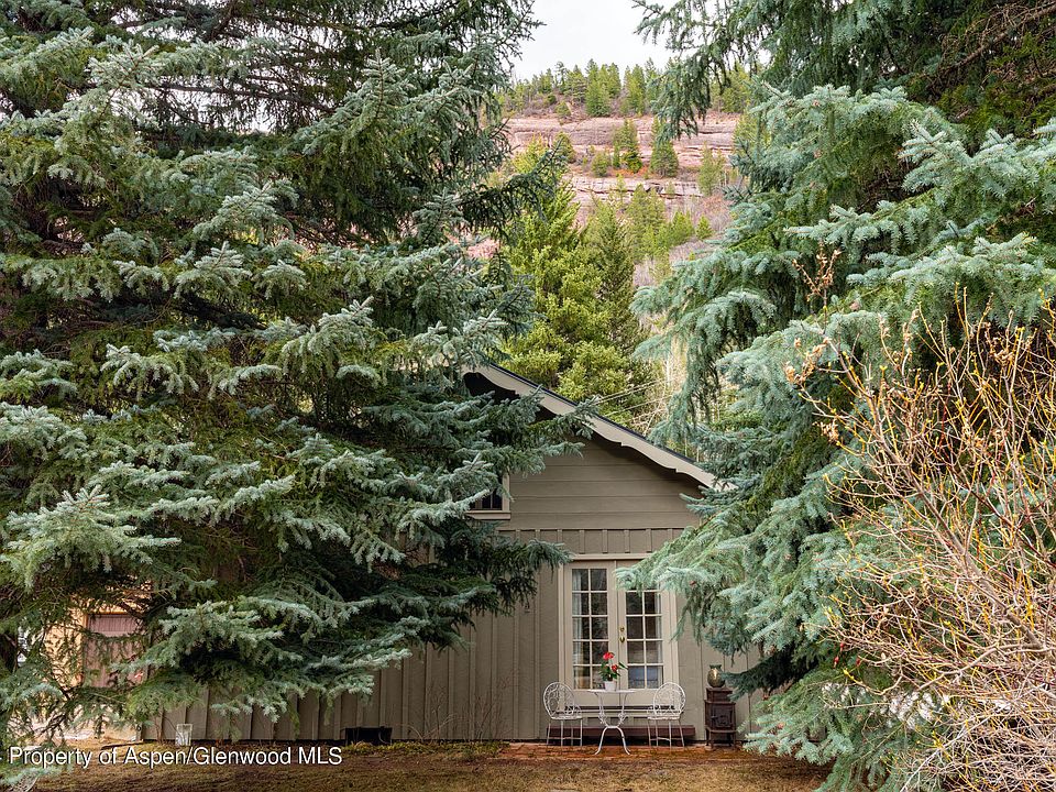 366 Redstone Blvd, Redstone, CO 81623 | Zillow